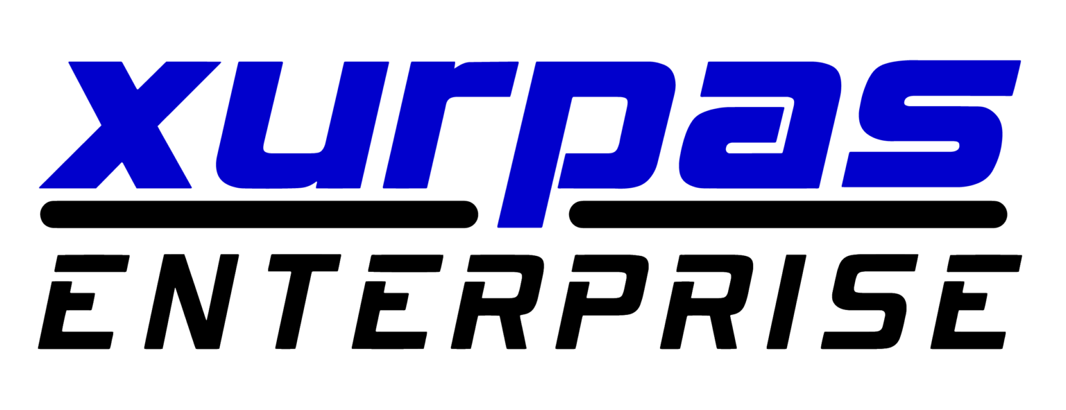 Home | Xurpas Enterprise